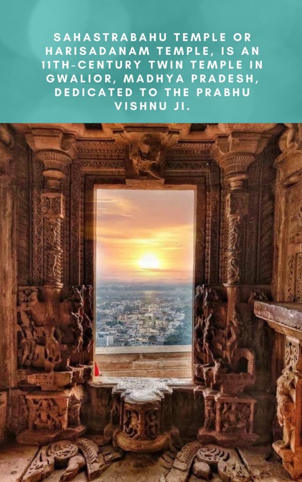 Wow India! | Hindu Ecosystem