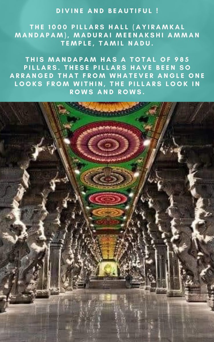 Wow India! | Hindu Ecosystem