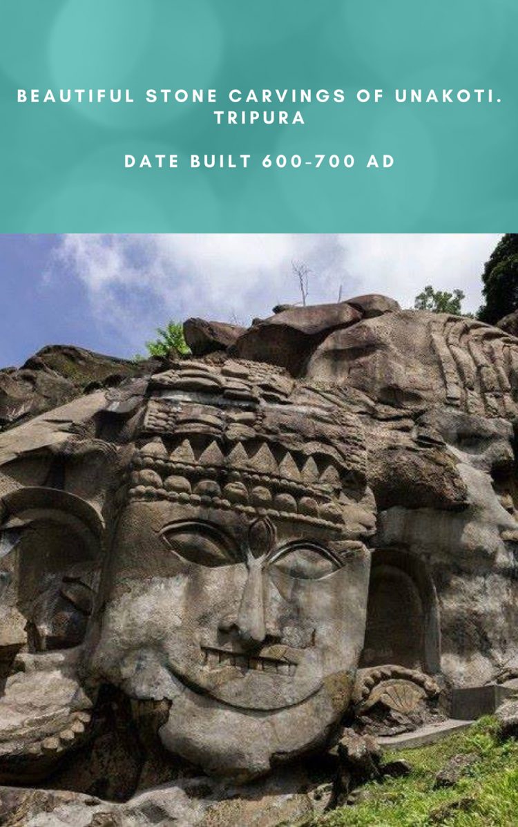 Wow India! | Hindu Ecosystem