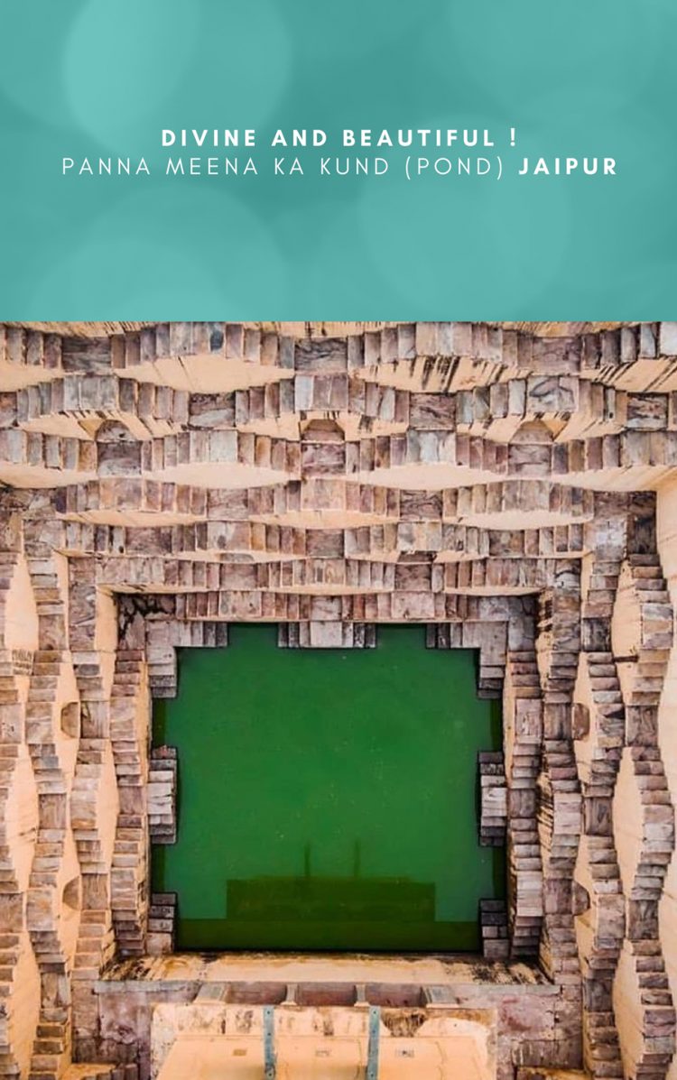 Wow India! | Hindu Ecosystem