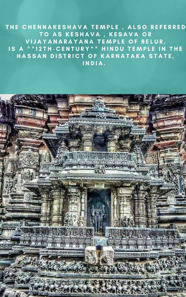 Wow India! | Hindu Ecosystem