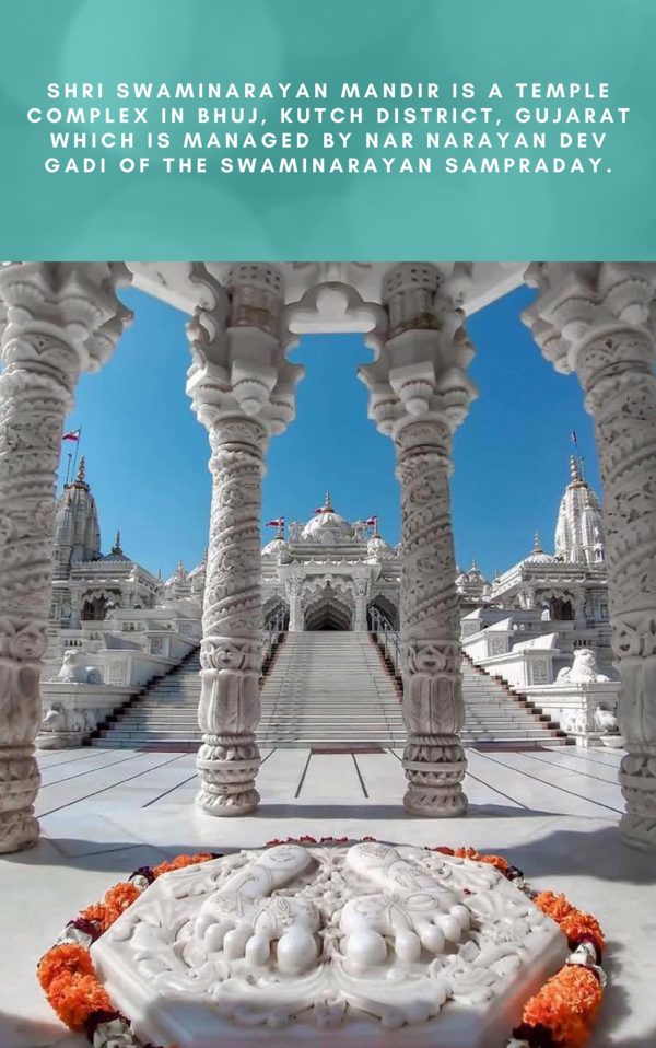 Wow India! | Hindu Ecosystem