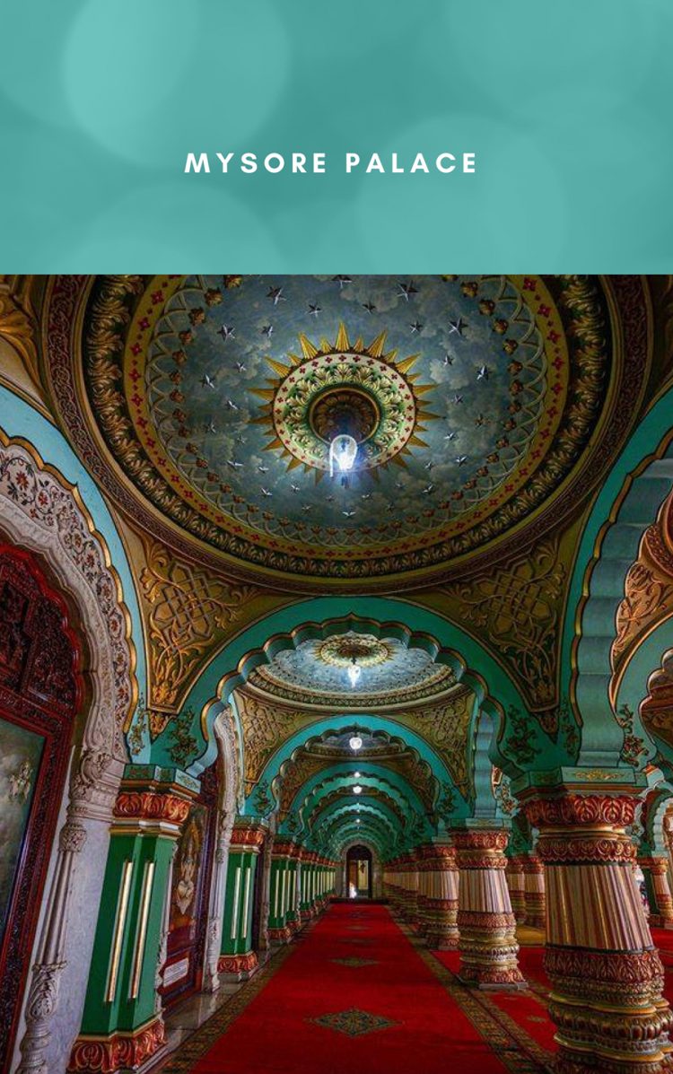 Wow India! | Hindu Ecosystem