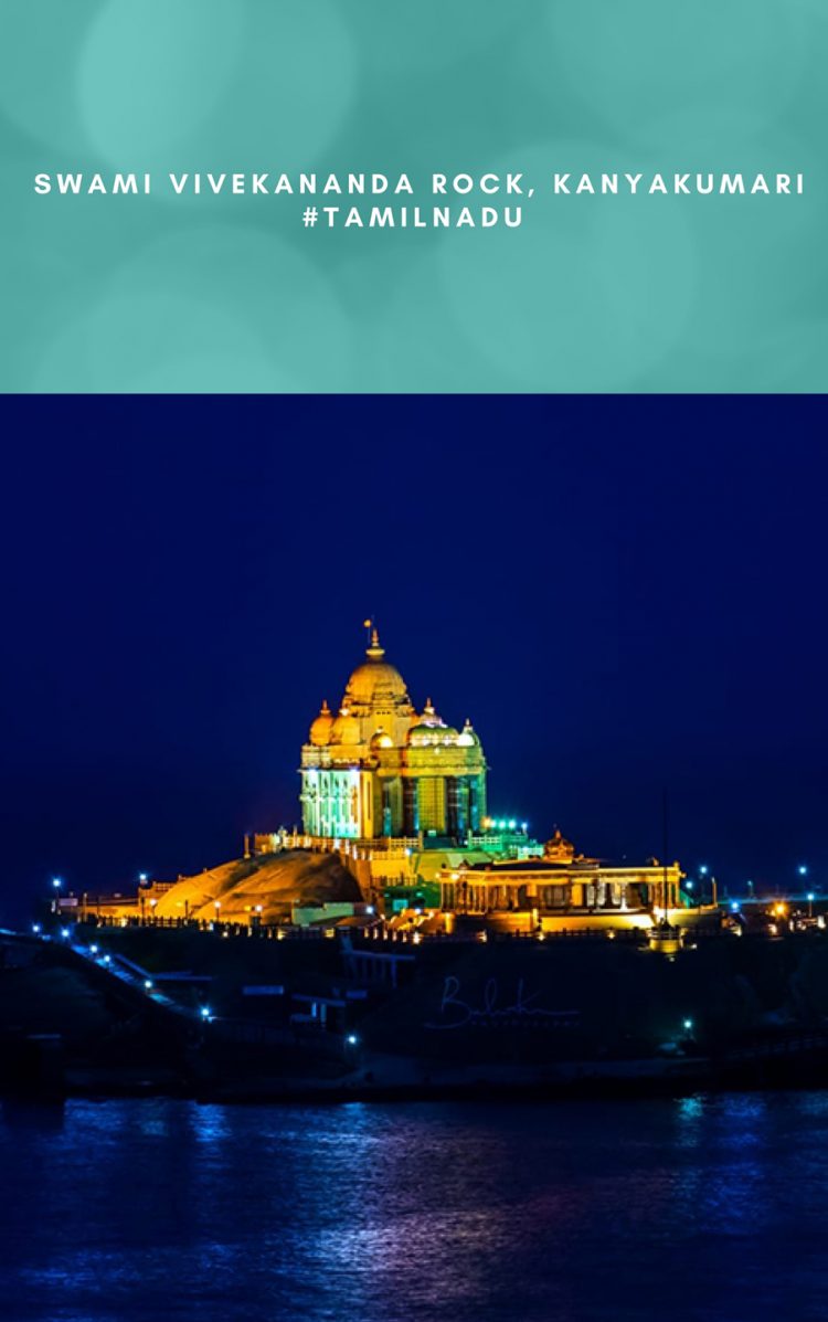 Wow India! | Hindu Ecosystem