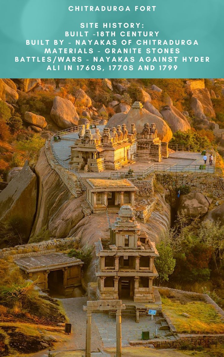 Wow India! | Hindu Ecosystem