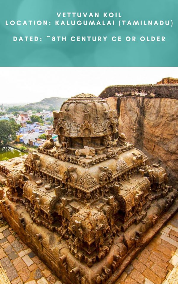 Wow India! | Hindu Ecosystem