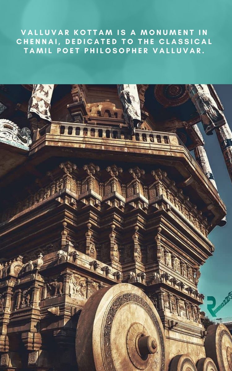 Wow India! | Hindu Ecosystem