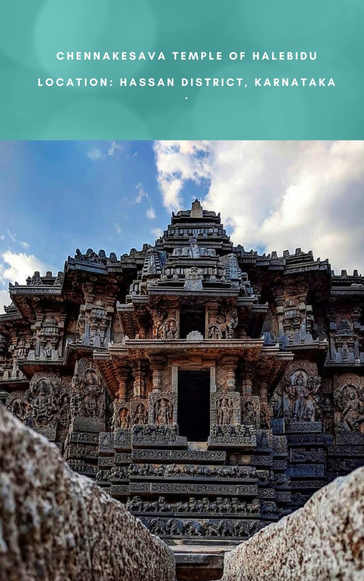 Wow India! | Hindu Ecosystem