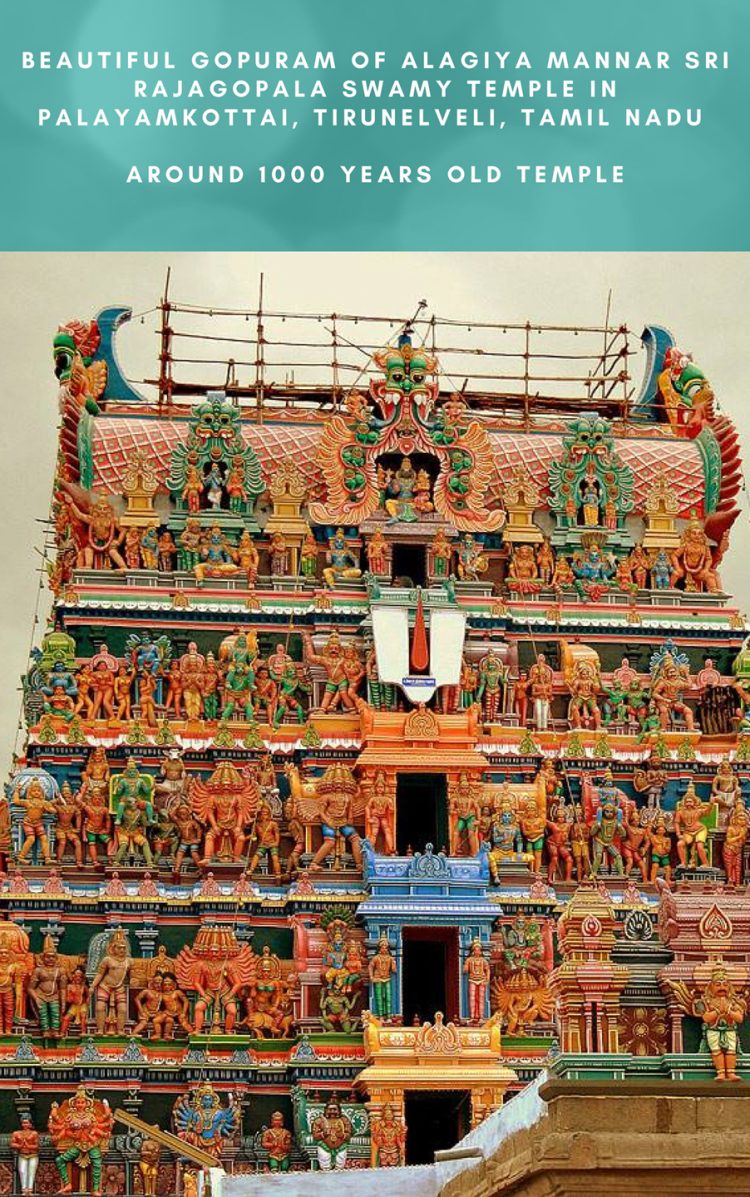 Wow India! | Hindu Ecosystem