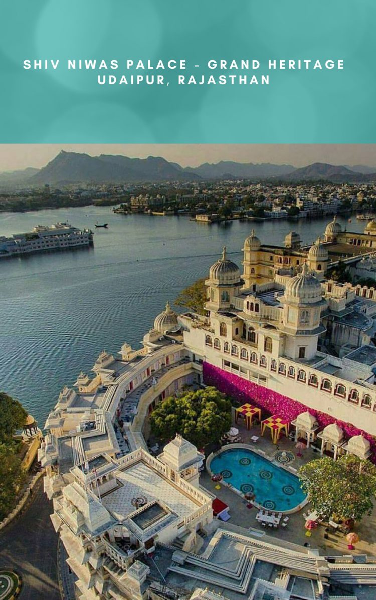 Wow India! | Hindu Ecosystem