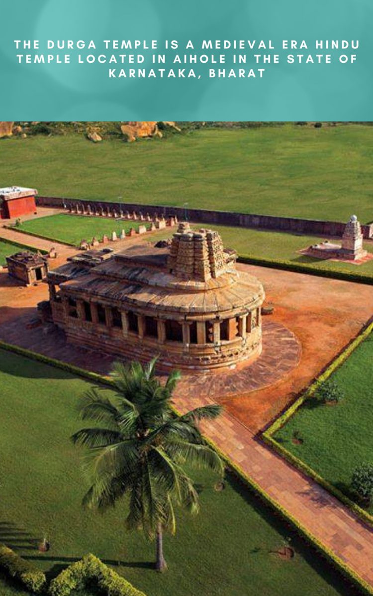 Wow India! | Hindu Ecosystem