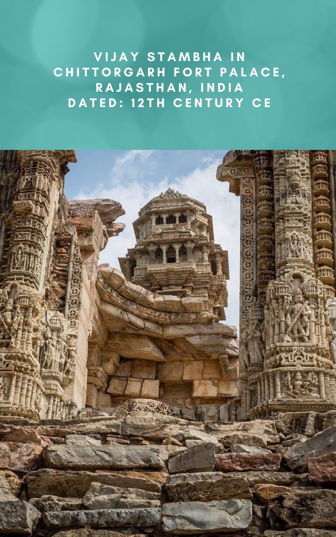 Wow India! | Hindu Ecosystem